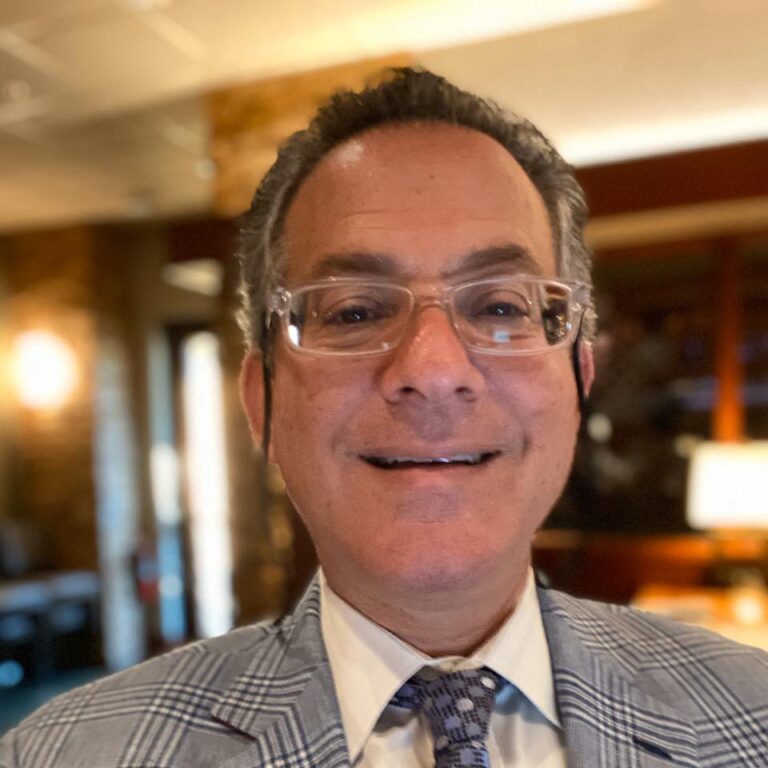 The Headache And Neurological Treatment Institute